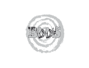 logo-boos - Golf Planet