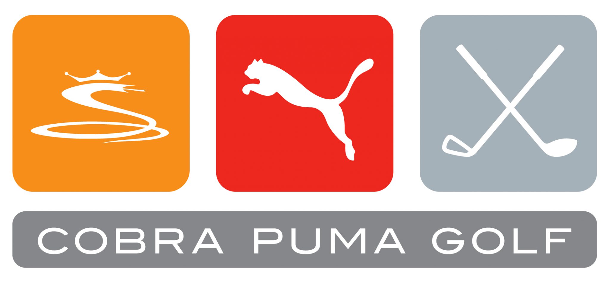 LOGO_Cobra-Puma-Golf - Golf Planet